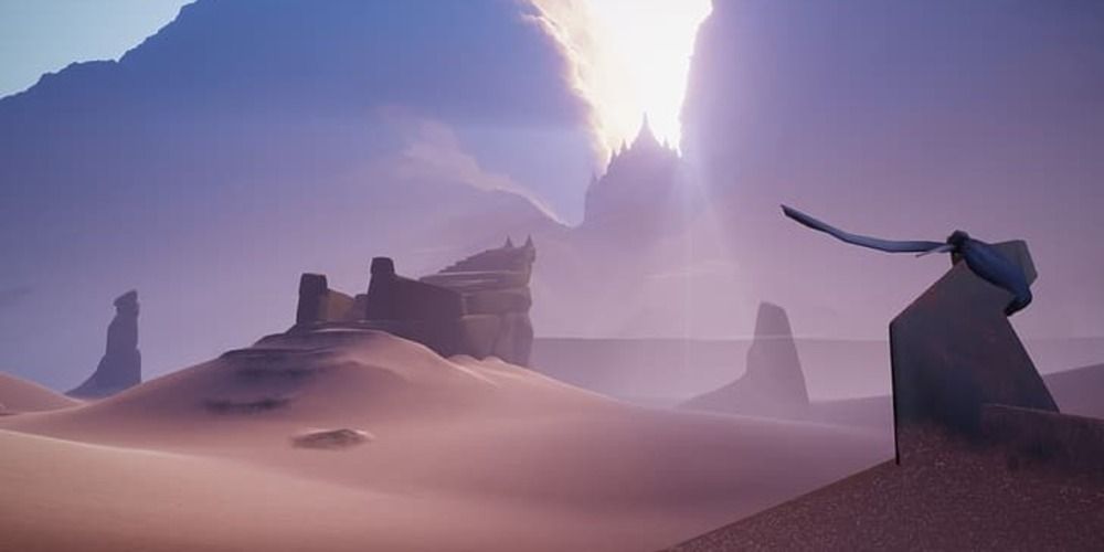 Sky: Children of The Light - All Isle Of Dawn Winged Light Locations