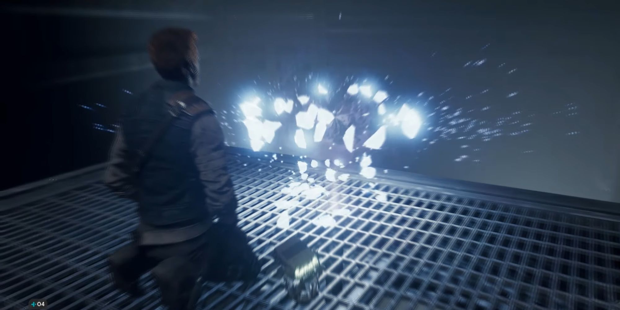 Star Wars Jedi: Survivor - Koboh - All Lucrehulk Core Collectible Locations