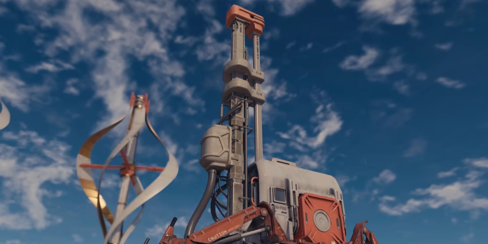 Starfield: Should You Use A Controller Or Mouse