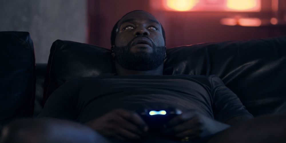 10 Best Black Mirror Episodes, Ranked