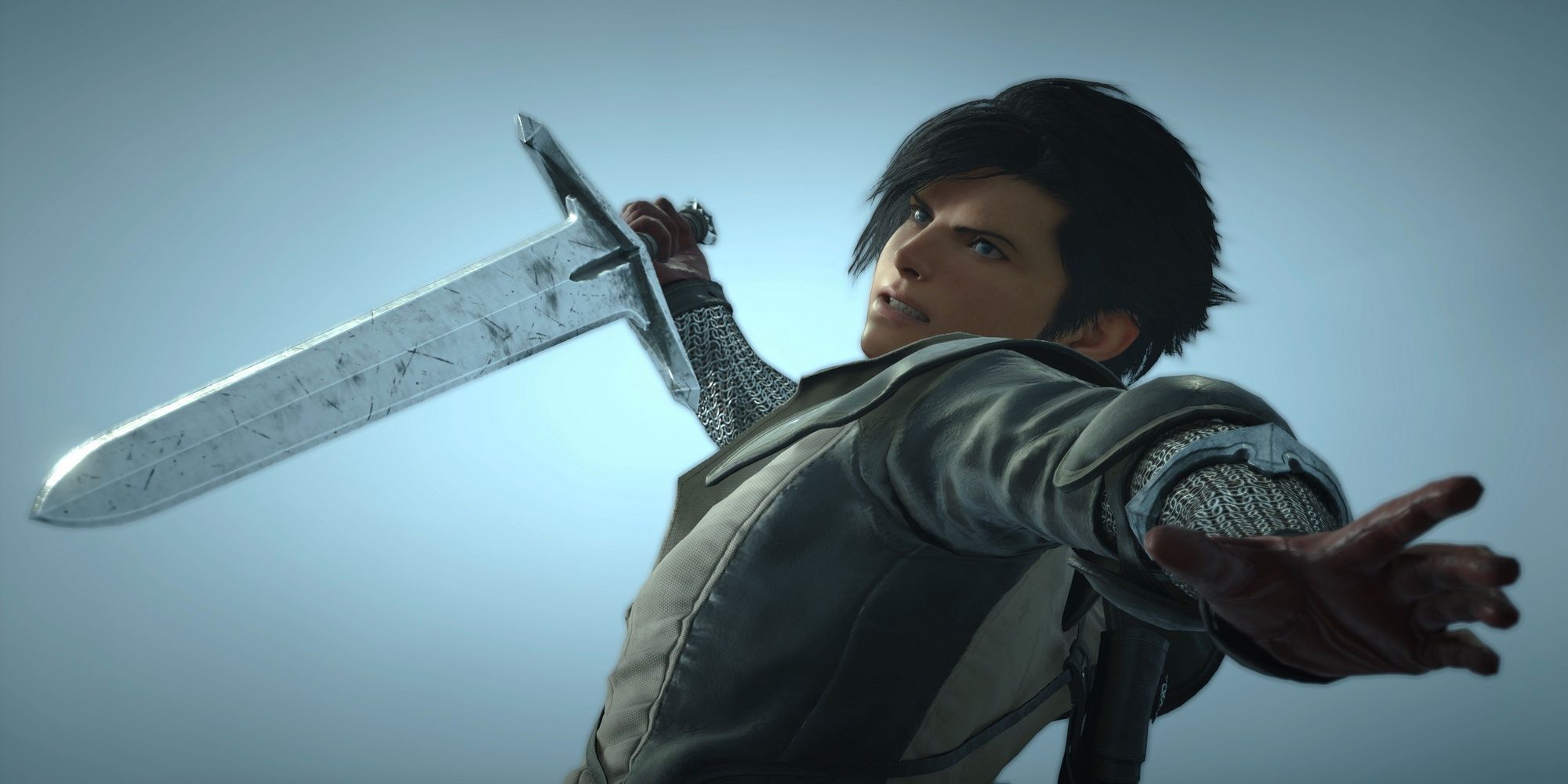 Final Fantasy 16: How To Get Stone Tongue