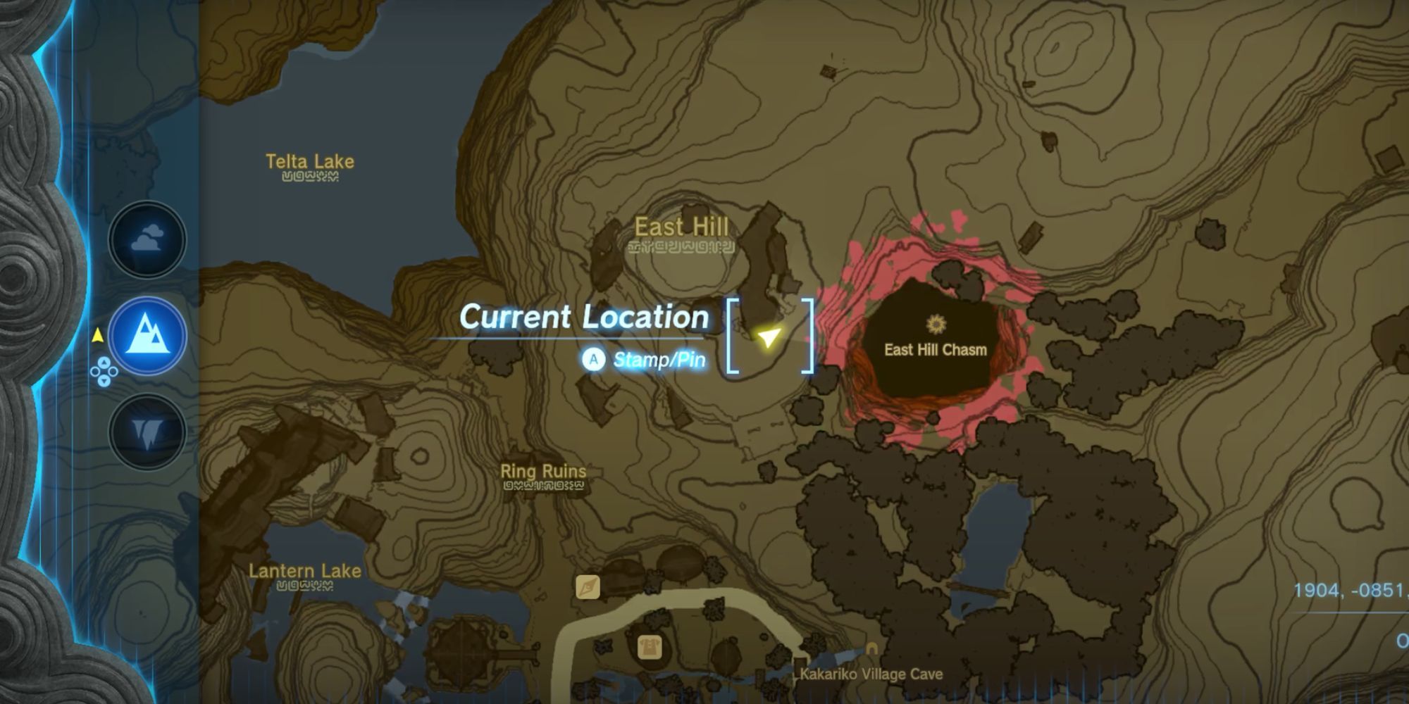 Clash Royale: Best Firecracker Card Evolution Decks