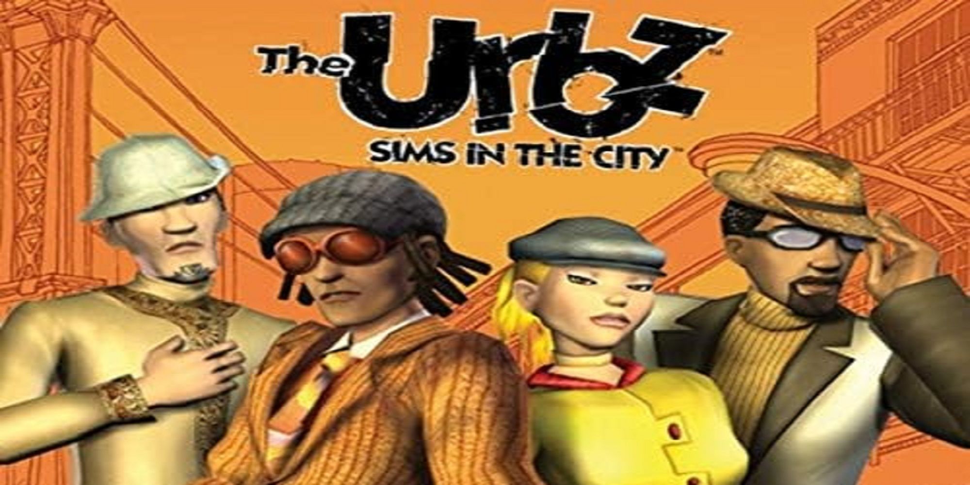 10 Best Cameos In Video Games