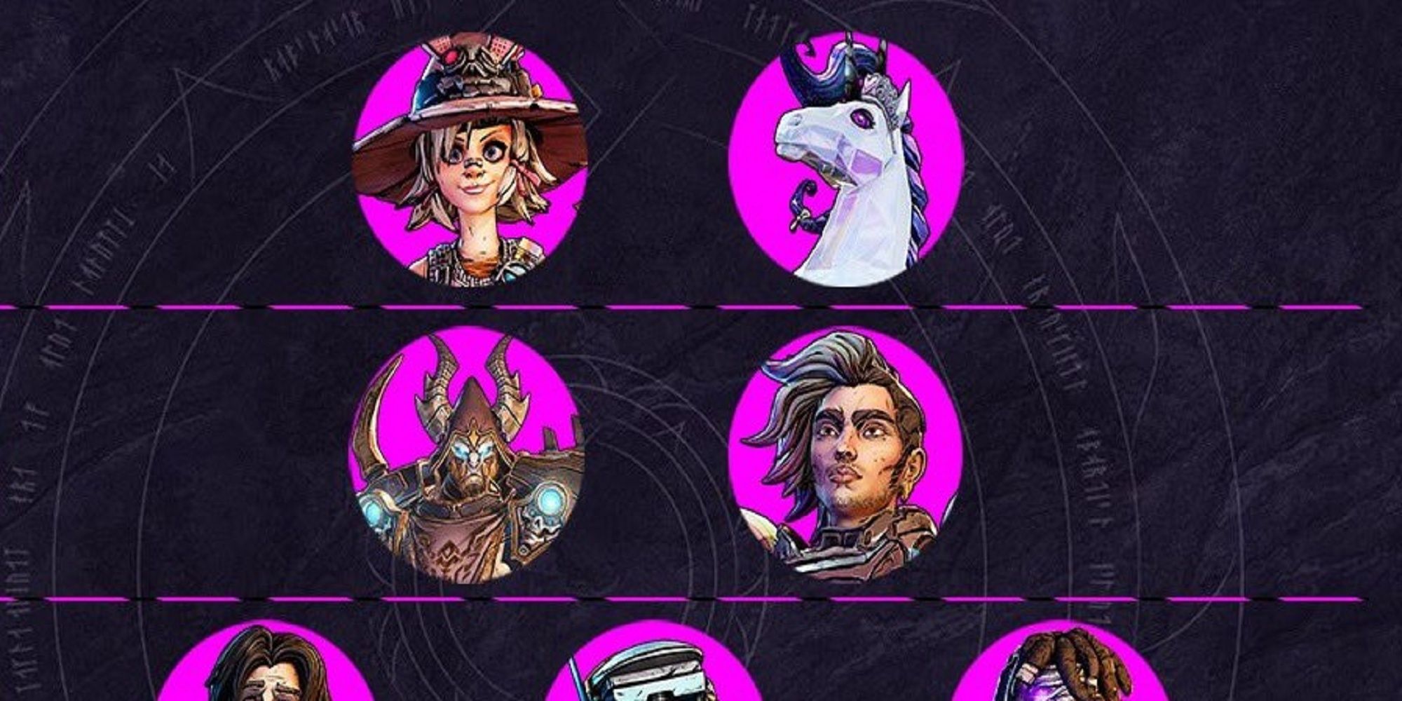 Tips And Tricks For New Tiny Tina's Wonderlands Players