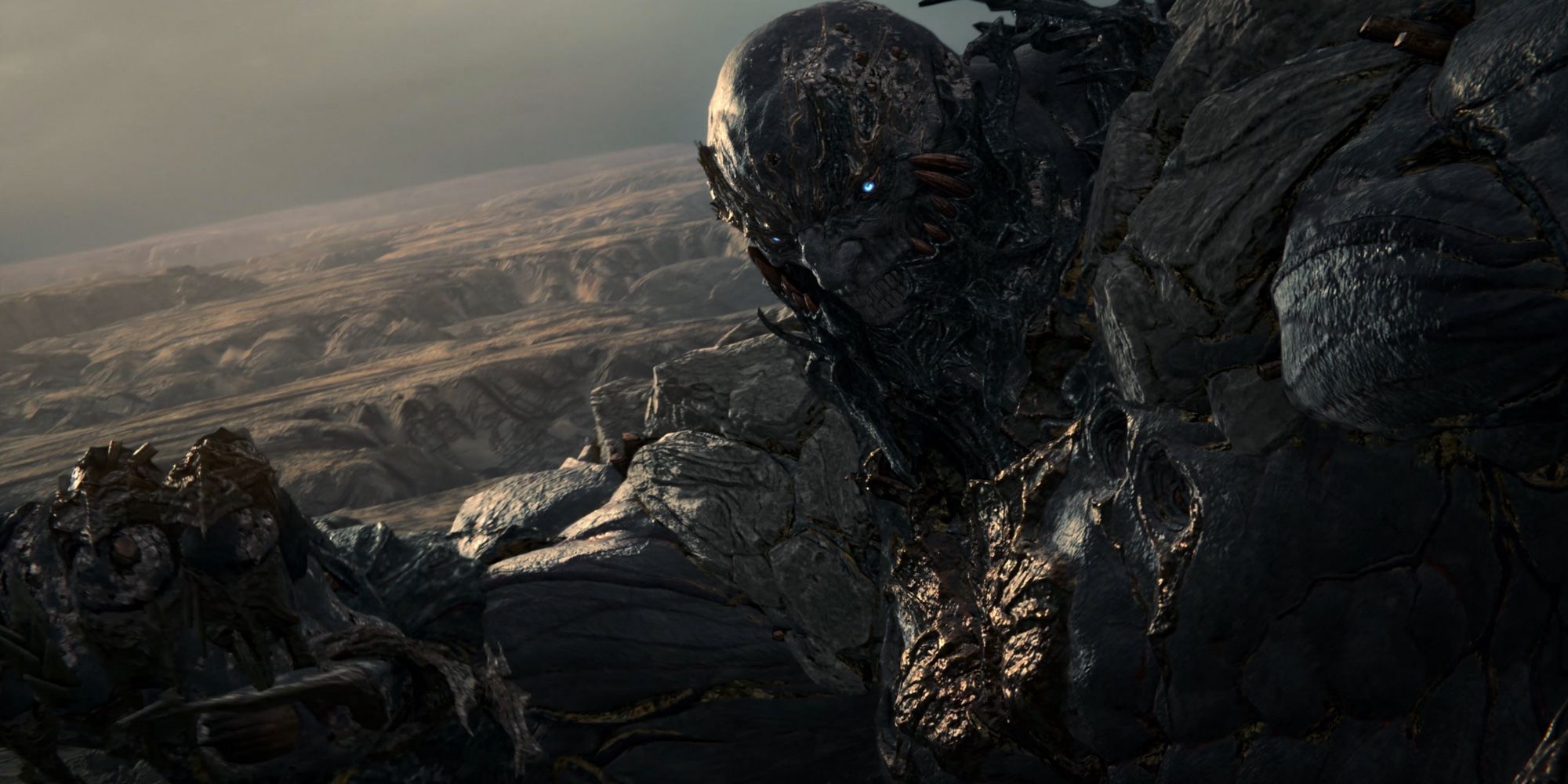 Final Fantasy 16: Every Eikon Ability Tree, Ranked