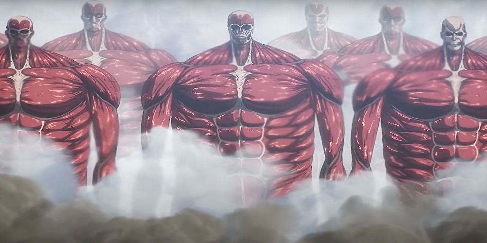 10 Best Anime Urban Legends, Ranked