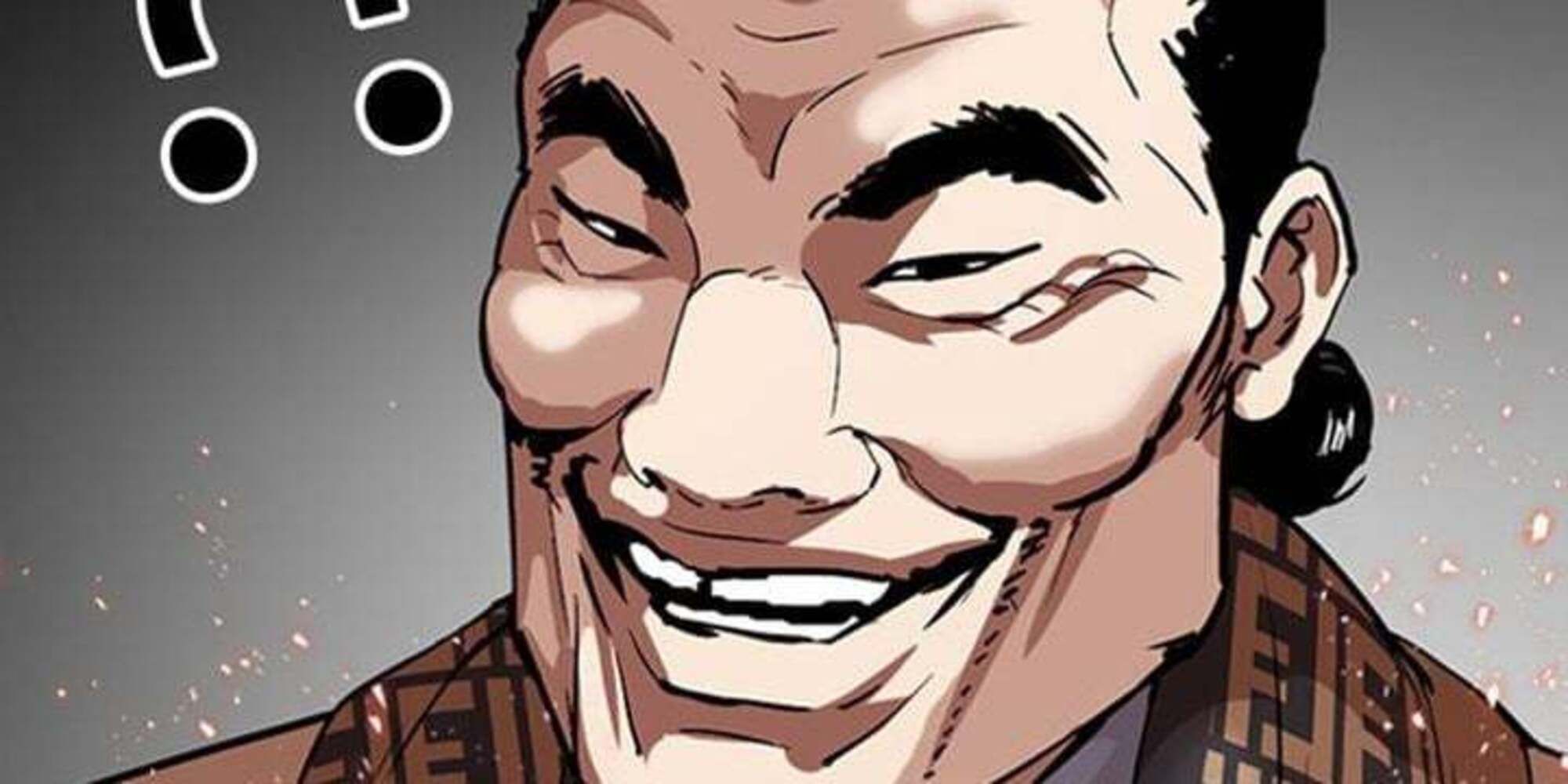 Lookism: 10 Strongest Characters, Ranked