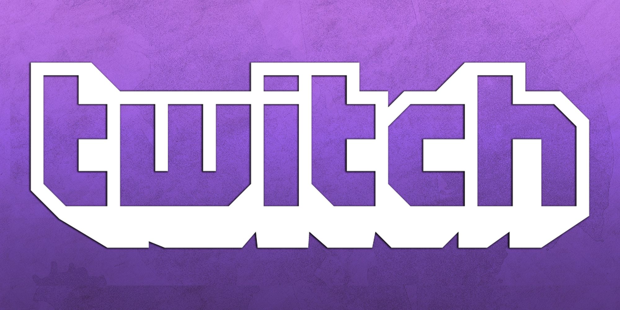 We Reached Out To Twitch Partners. Here's How They Really Feel About ...