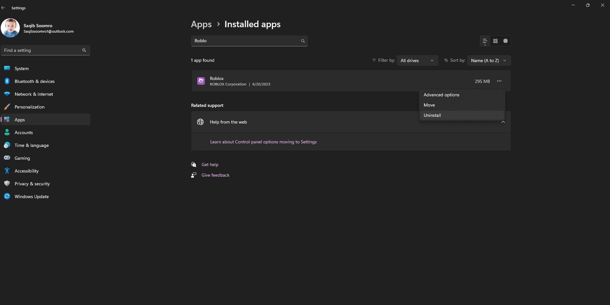Roblox: How To Fix Error Code 403
