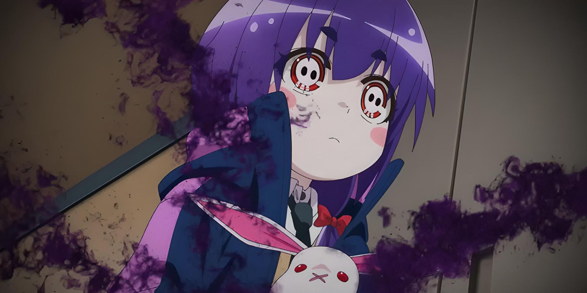 10 Best Anime Releasing In July 2023, Ranked