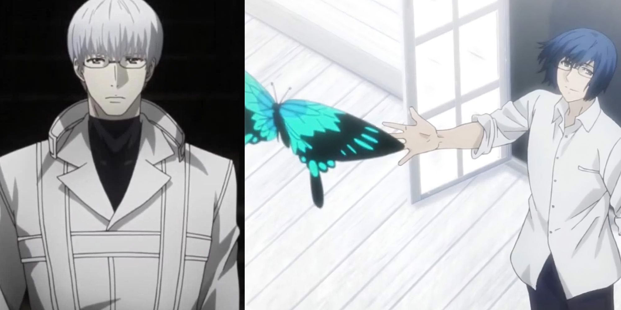 10 Best Anime OVAs, Ranked