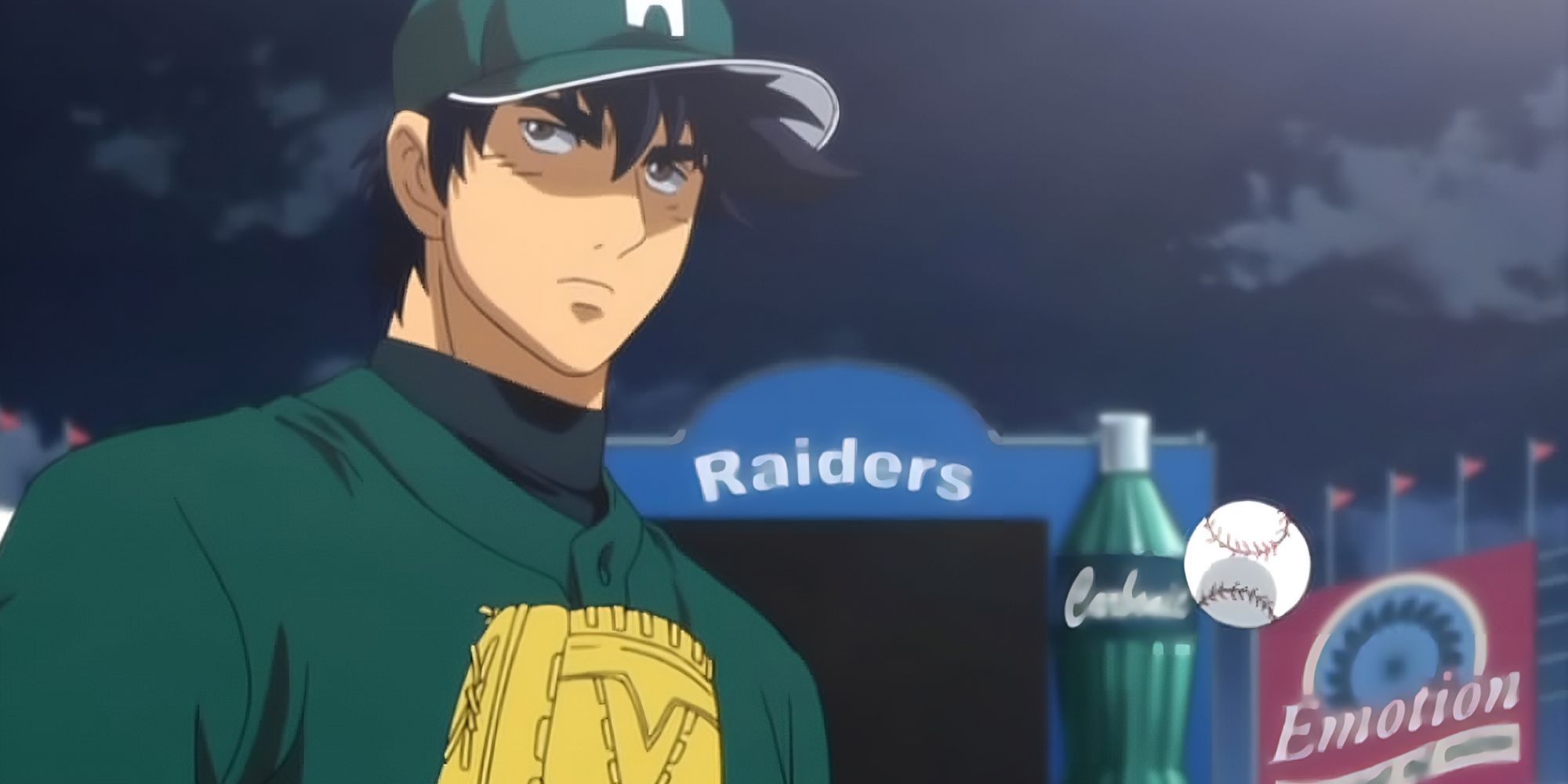 10 Best Anime OVAs, Ranked