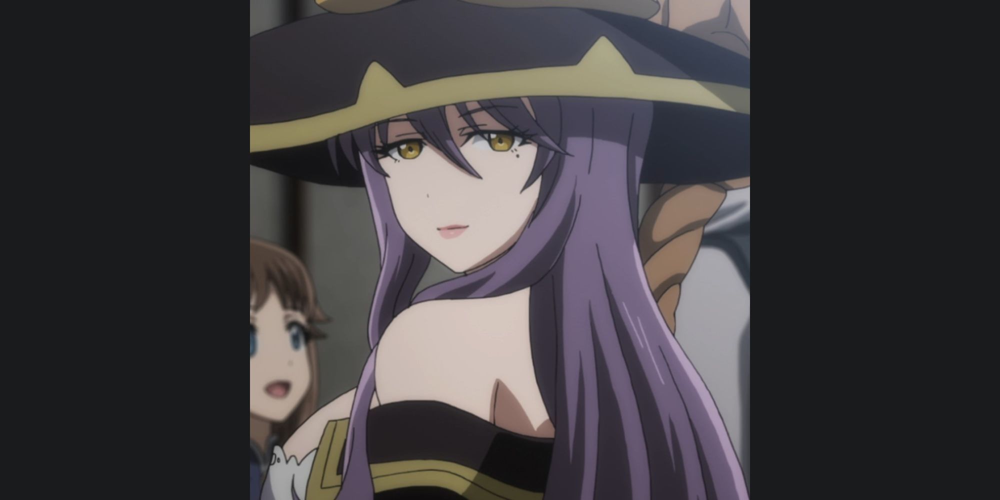 Goblins Slayer: 10 Strongest Characters, Ranked