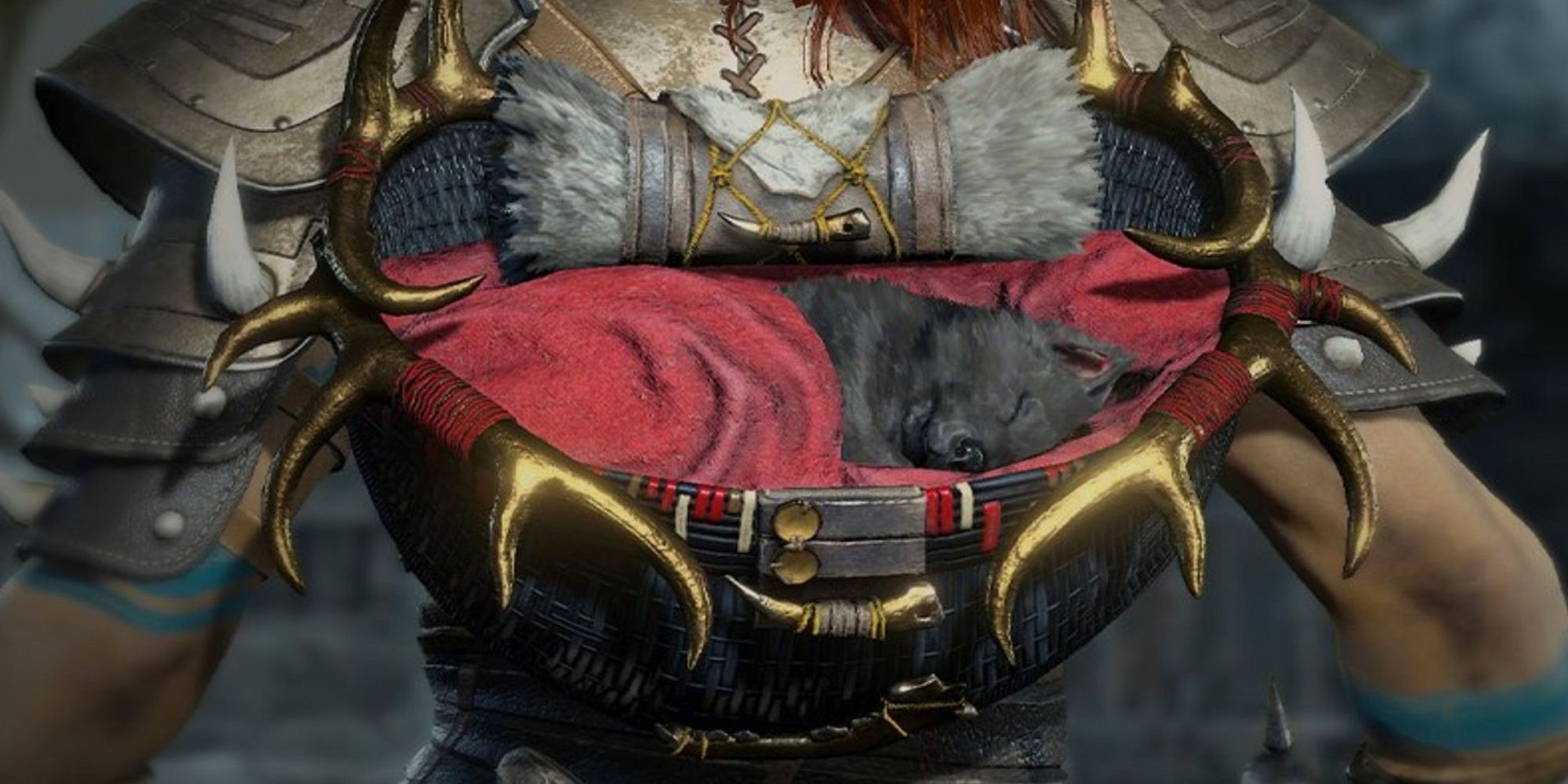 Diablo 4: How To Get Pets