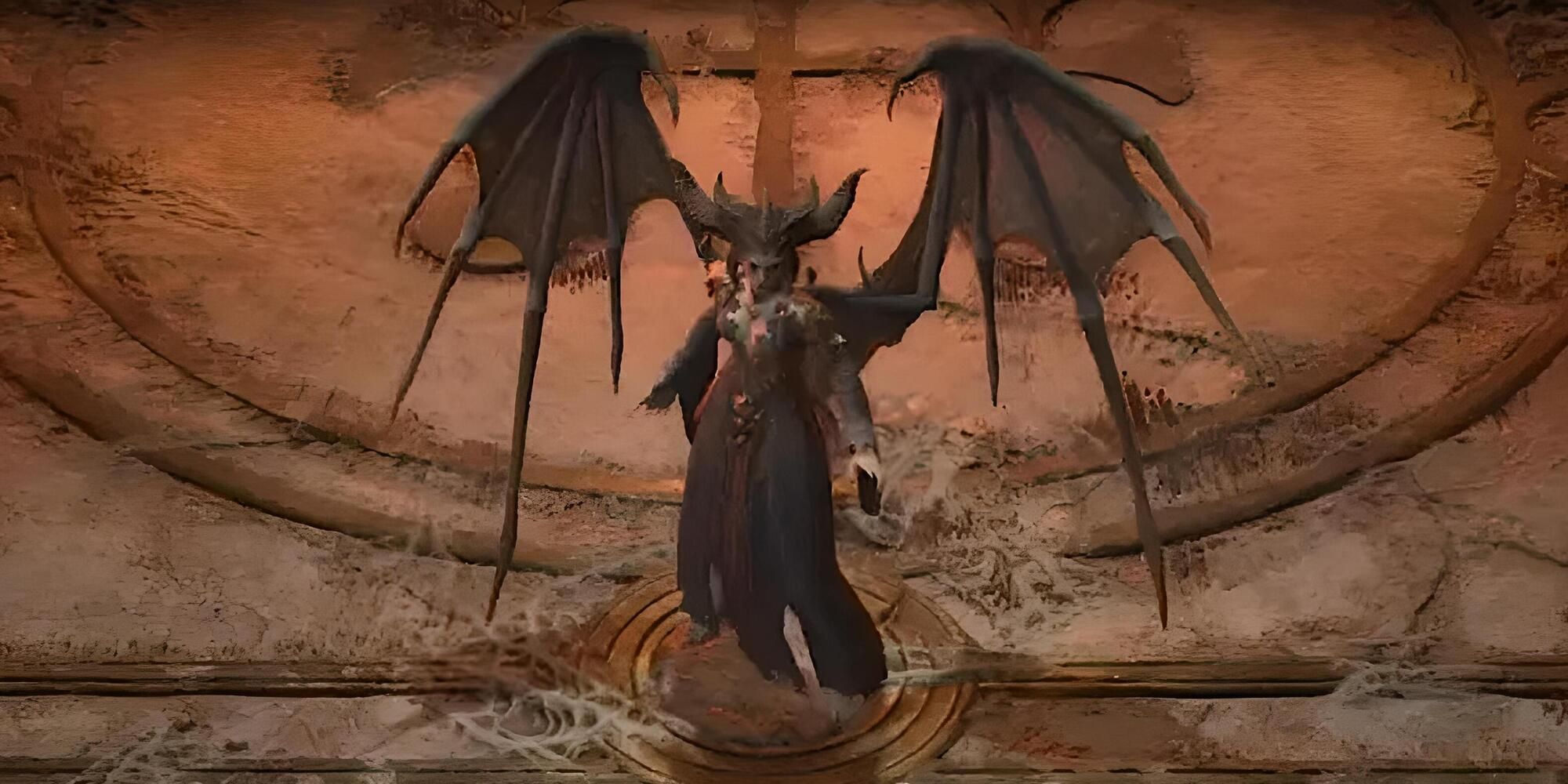 Diablo 4: How To Beat Lilith