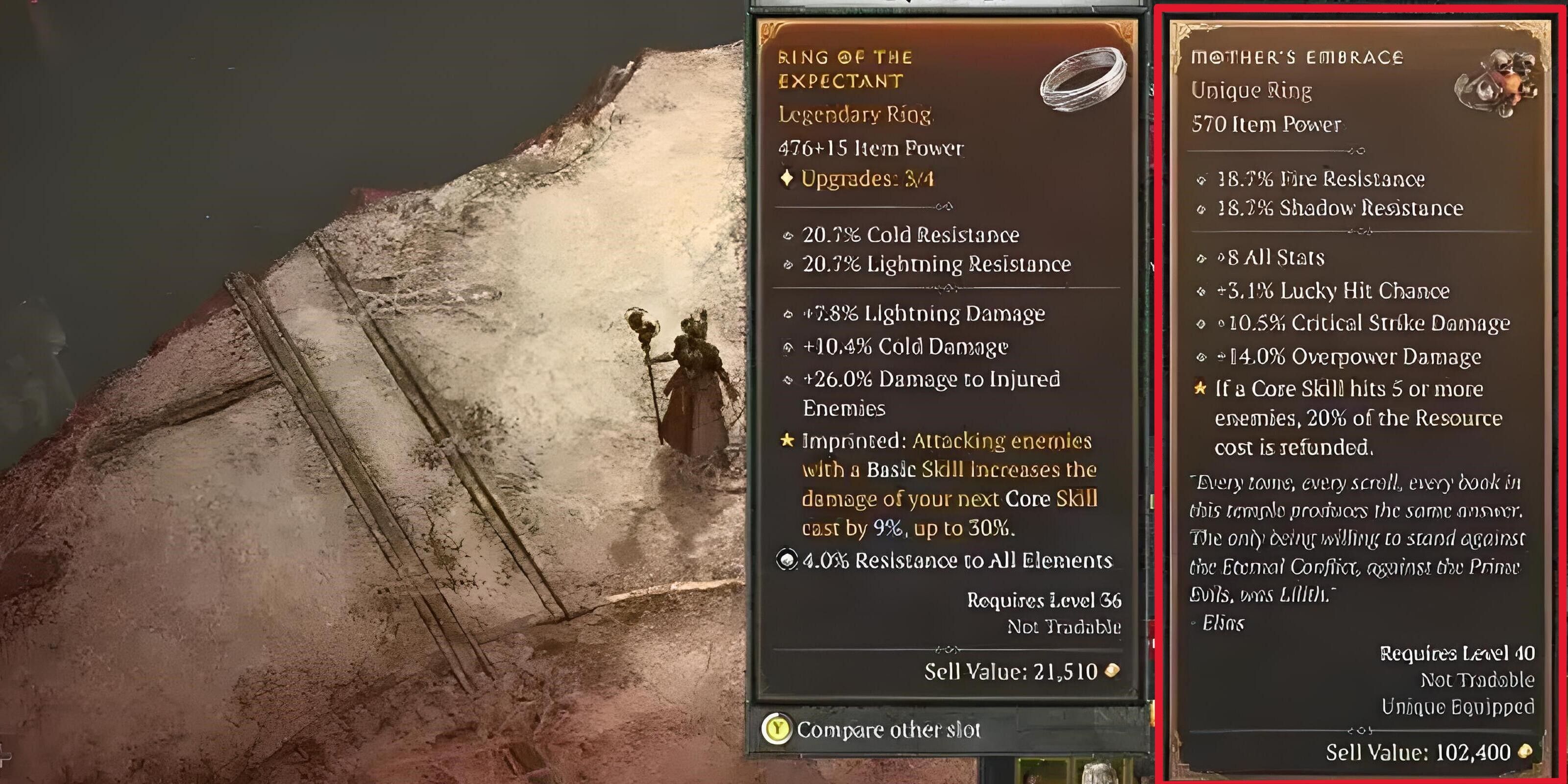 Diablo 4: How To Beat Lilith