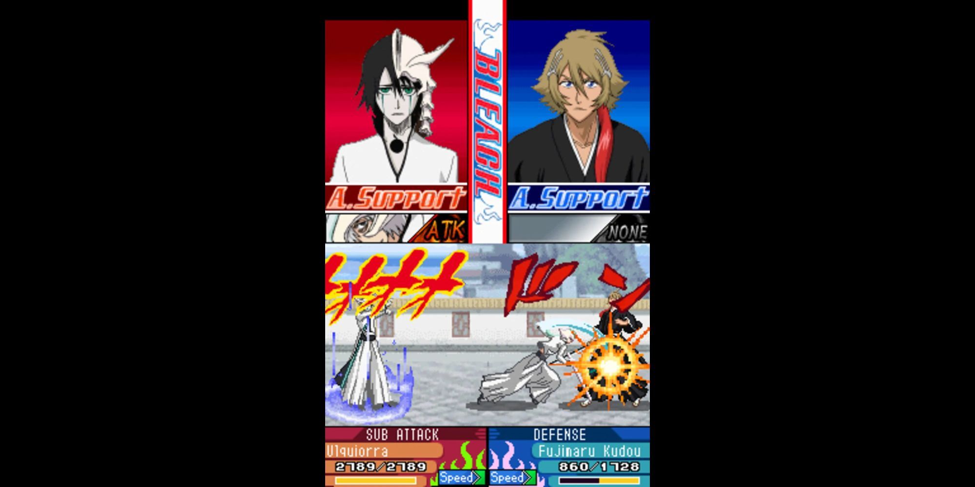 10 Best Bleach Games, Ranked
