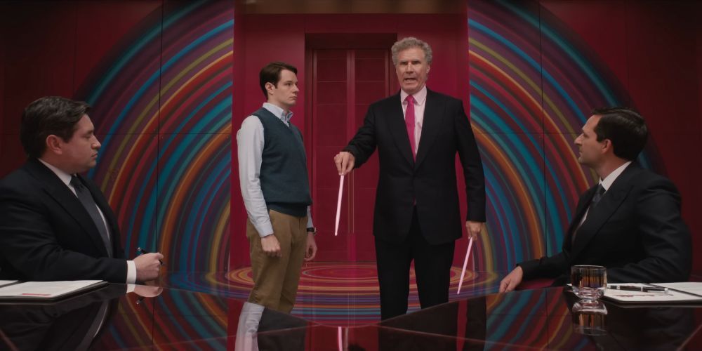 Barbie (2023): 10 Best Characters