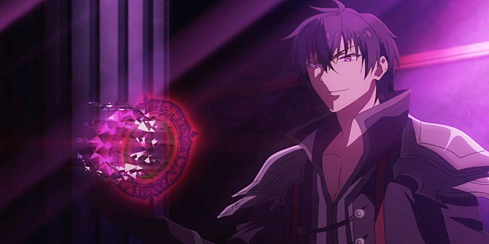 10 Anime Characters Who Can Beat Whis