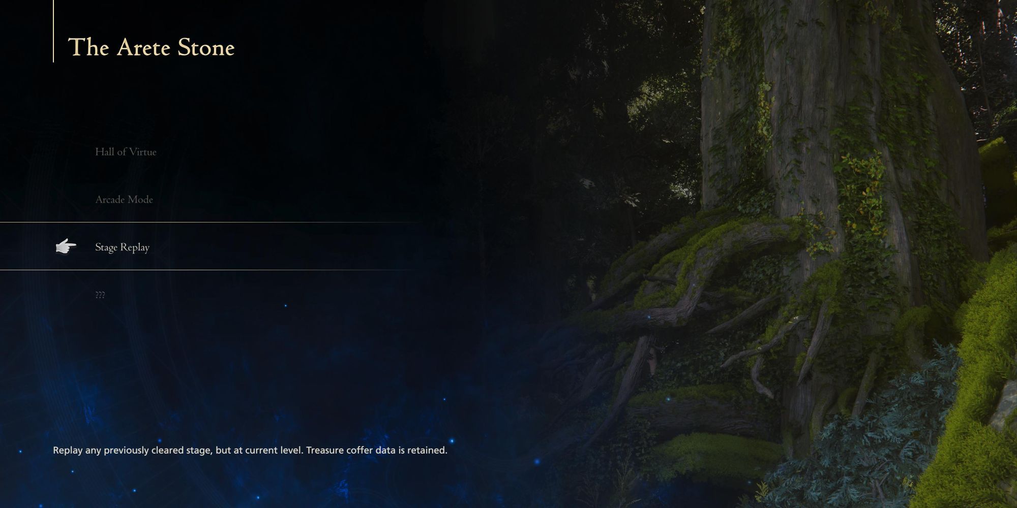 Final Fantasy 16: How To Unlock & Use The Arete Stone Final Fantasy 16: How To Unlock & Use The Arete Stone