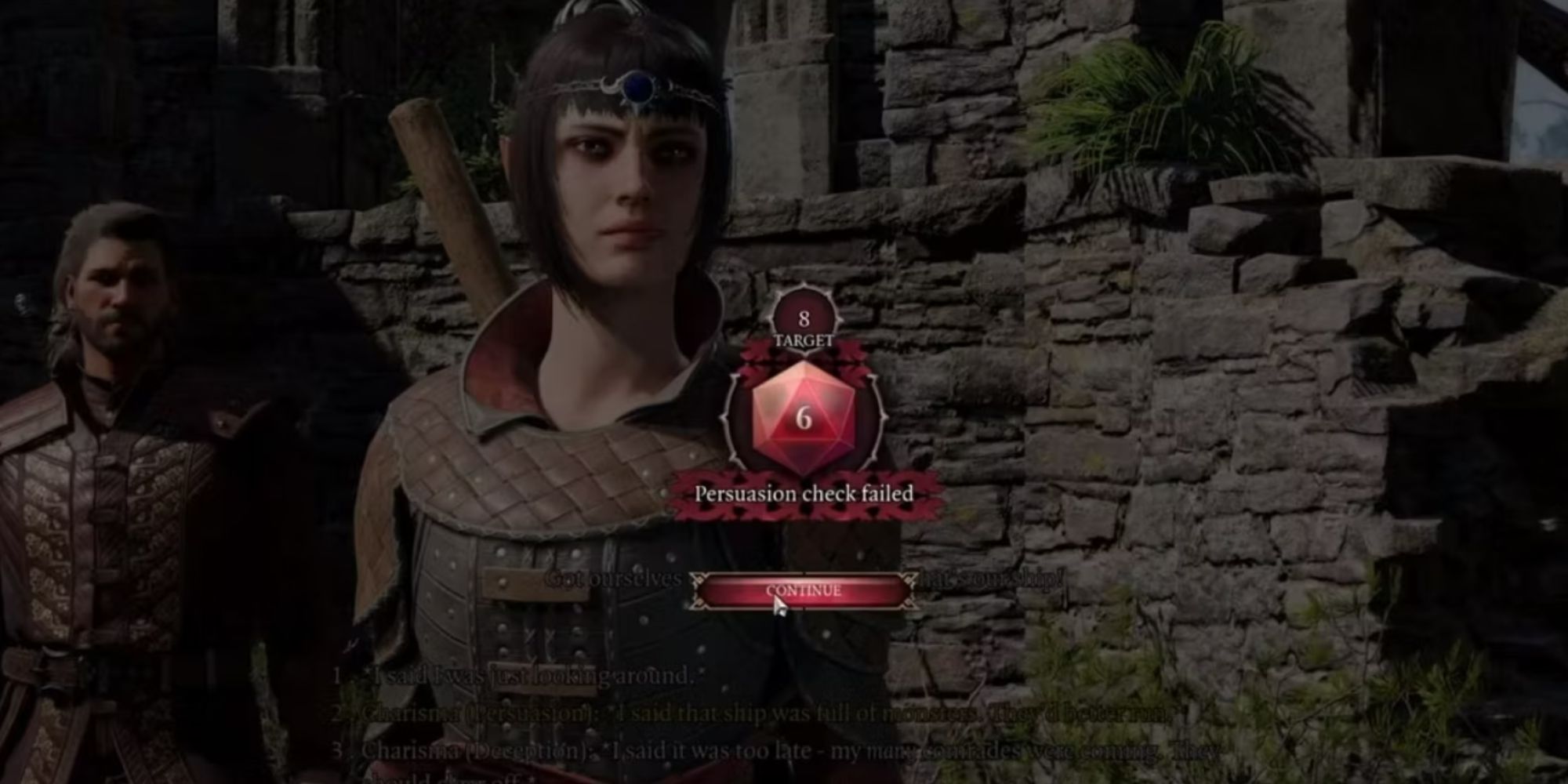 Baldur's Gate 3: 18 Best Skills, Ranked