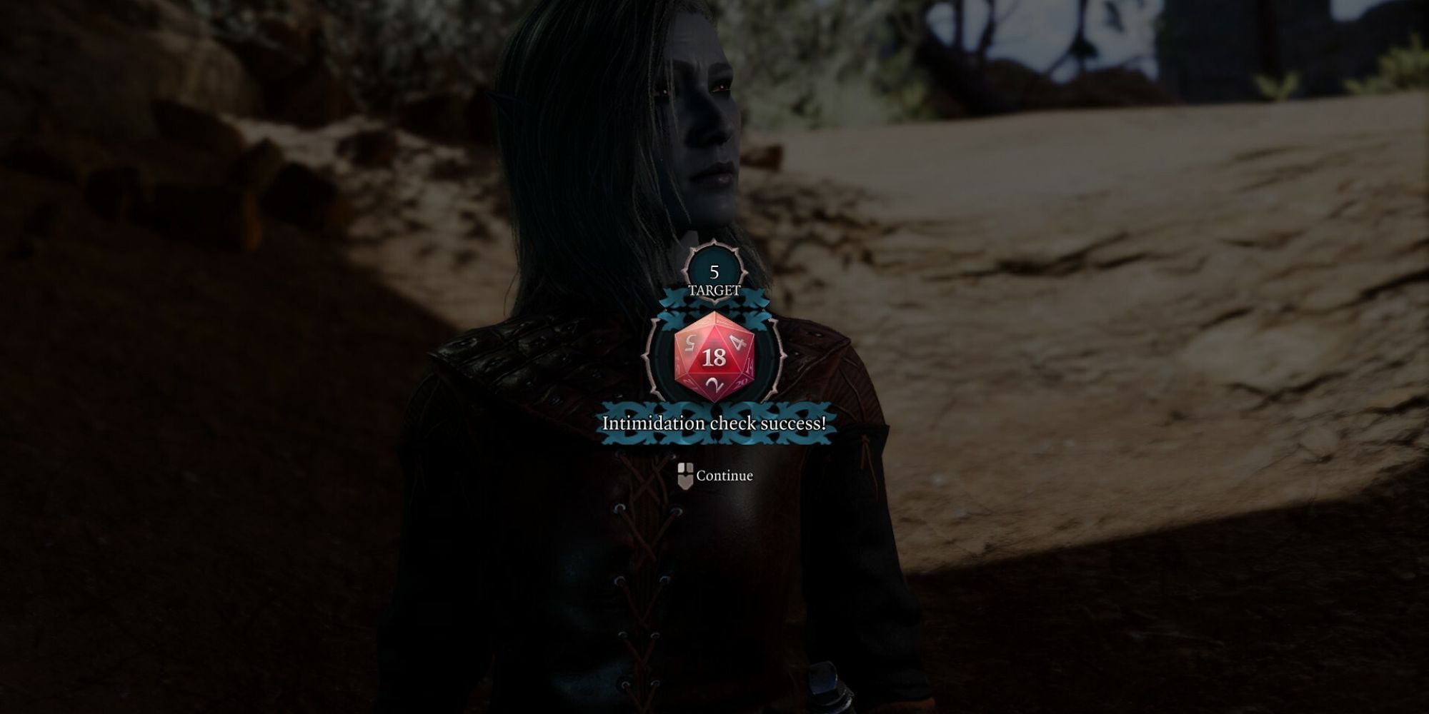 Baldur's Gate 3: Tips & Tricks For Tactician Mode