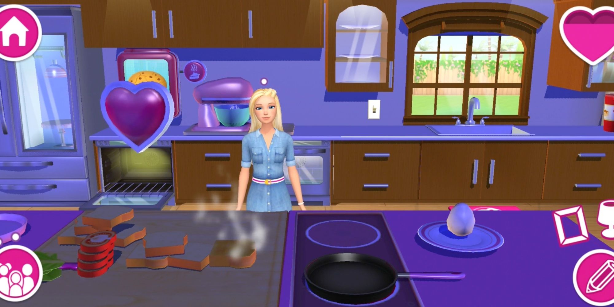 10 Best Barbie Games, Ranked