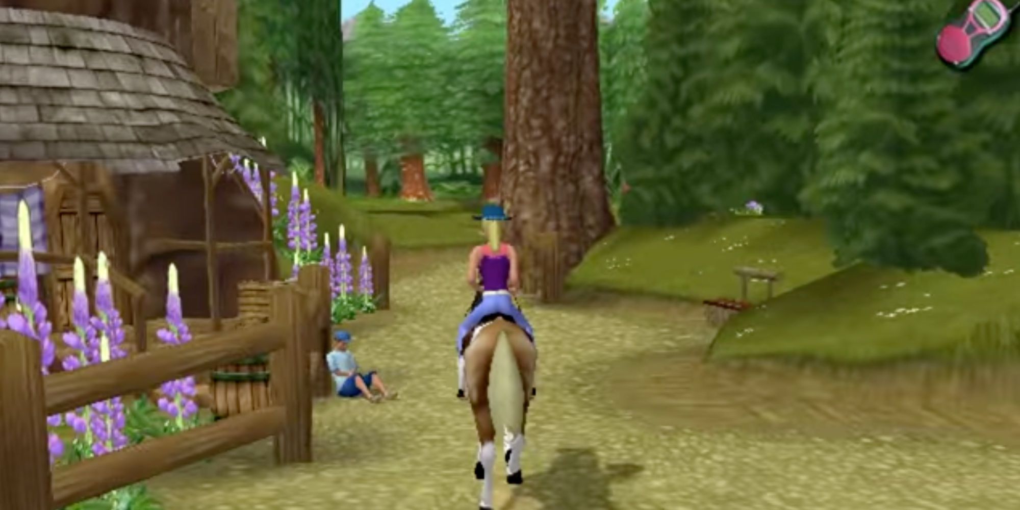 10 Best Barbie Games, Ranked