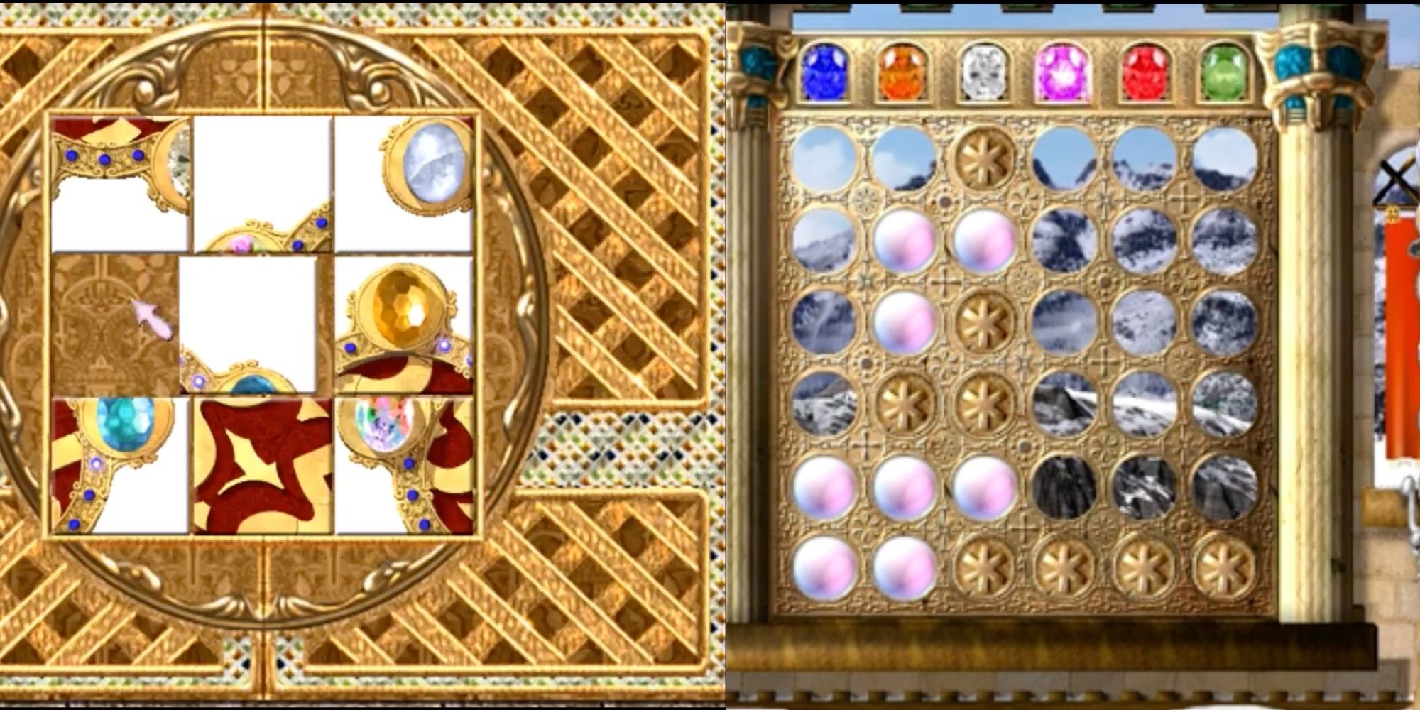 10 Best Barbie Games, Ranked