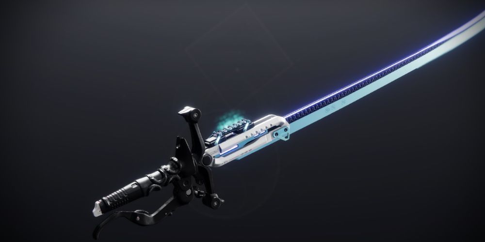 Destiny 2: Deep Stone Crypt – Every Weapon, Ranked