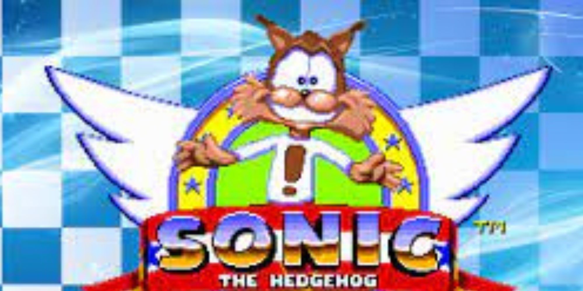 Remembering Bubsy: The Brittle Bobcat Who Just Couldn't Stop Dying Remembering Bubsy: The Brittle Bobcat Who Just Couldn't Stop Dying