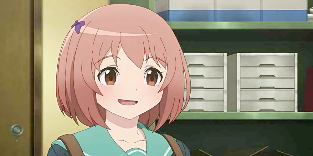The Devil Is A Part Timer 10 Best Characters Ranked