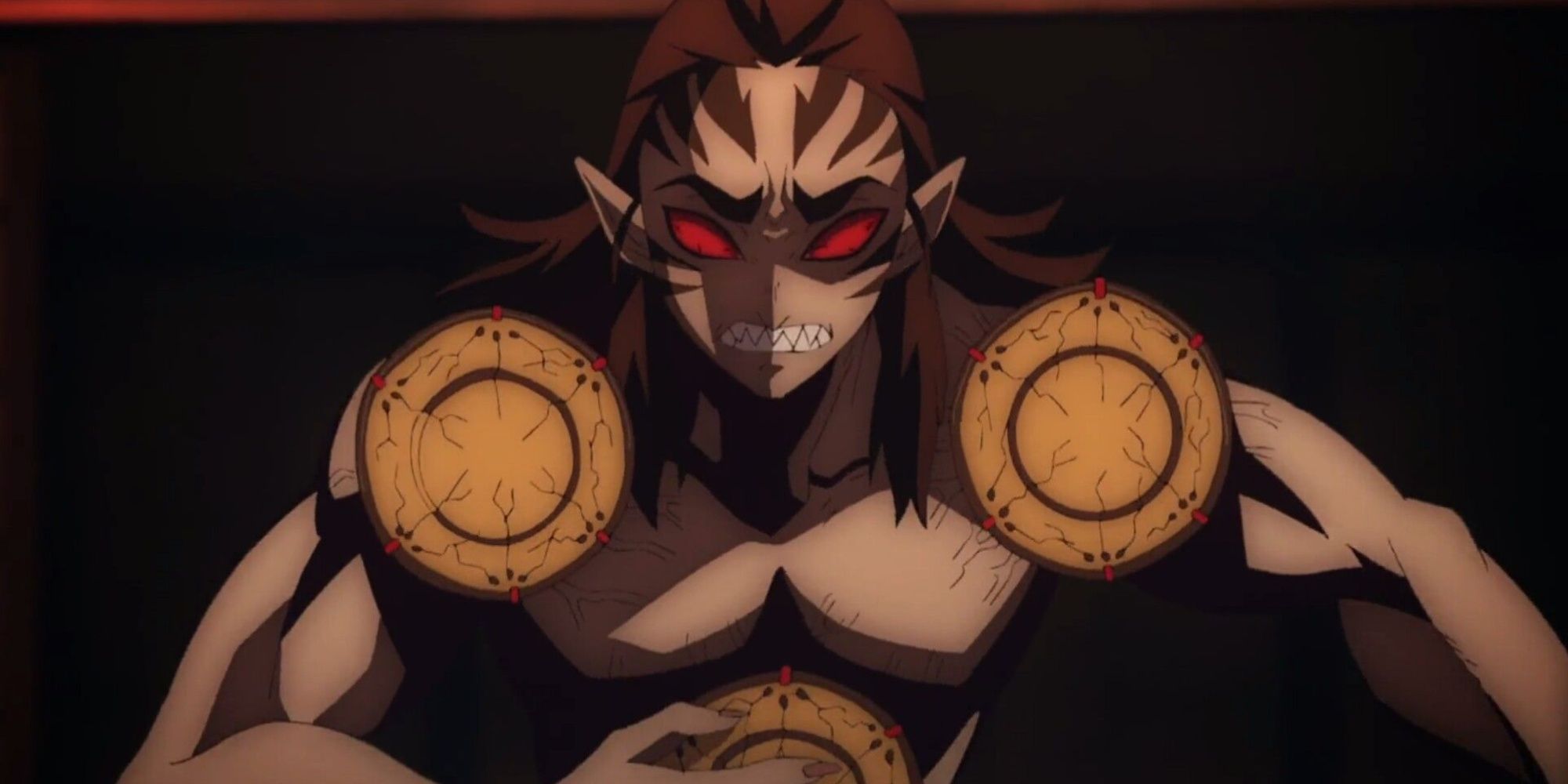 Demon Slayer: Best Story Arcs, Ranked