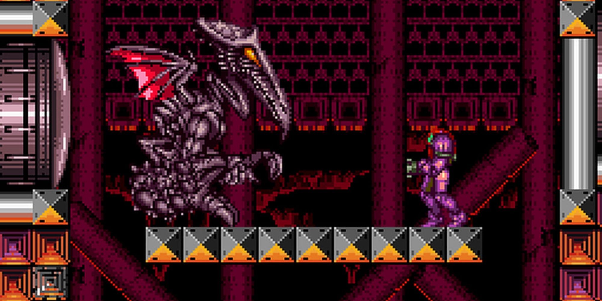 18 Best Metroidvania Games Ever Made, Ranked