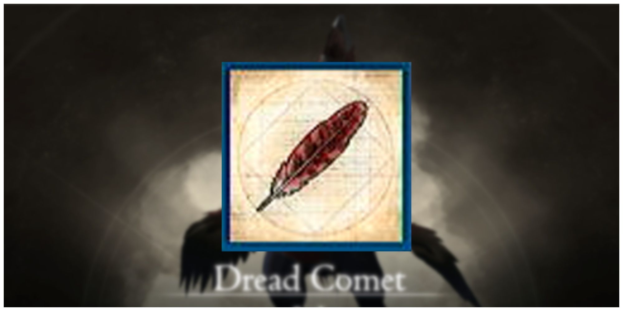 Final Fantasy 16: Dread Comet Location & Guide