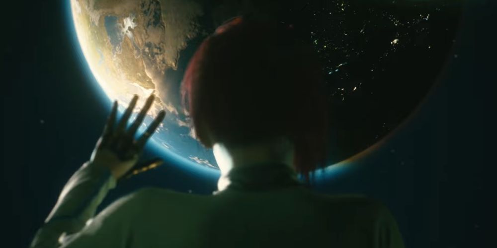 Cyberpunk 2077: All Endings Explained