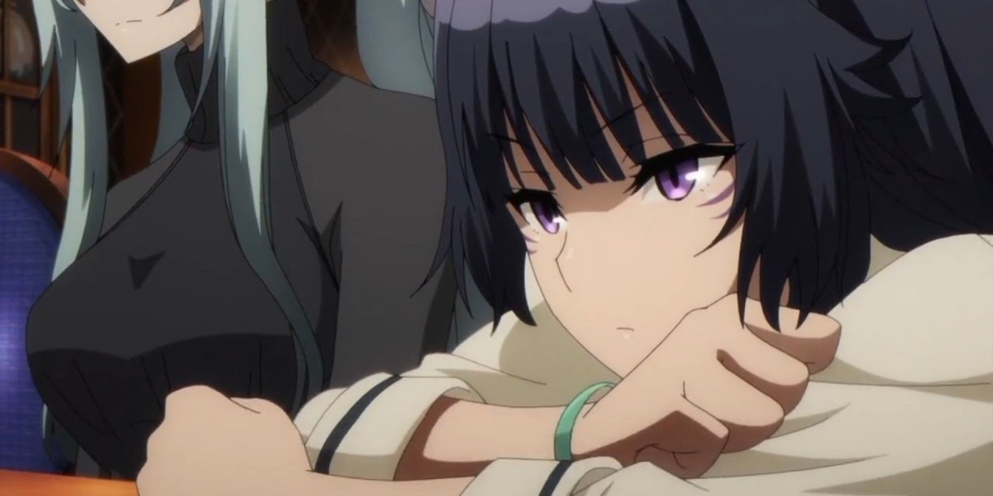 Top 10 Strongest Characters In Eminence In Shadow