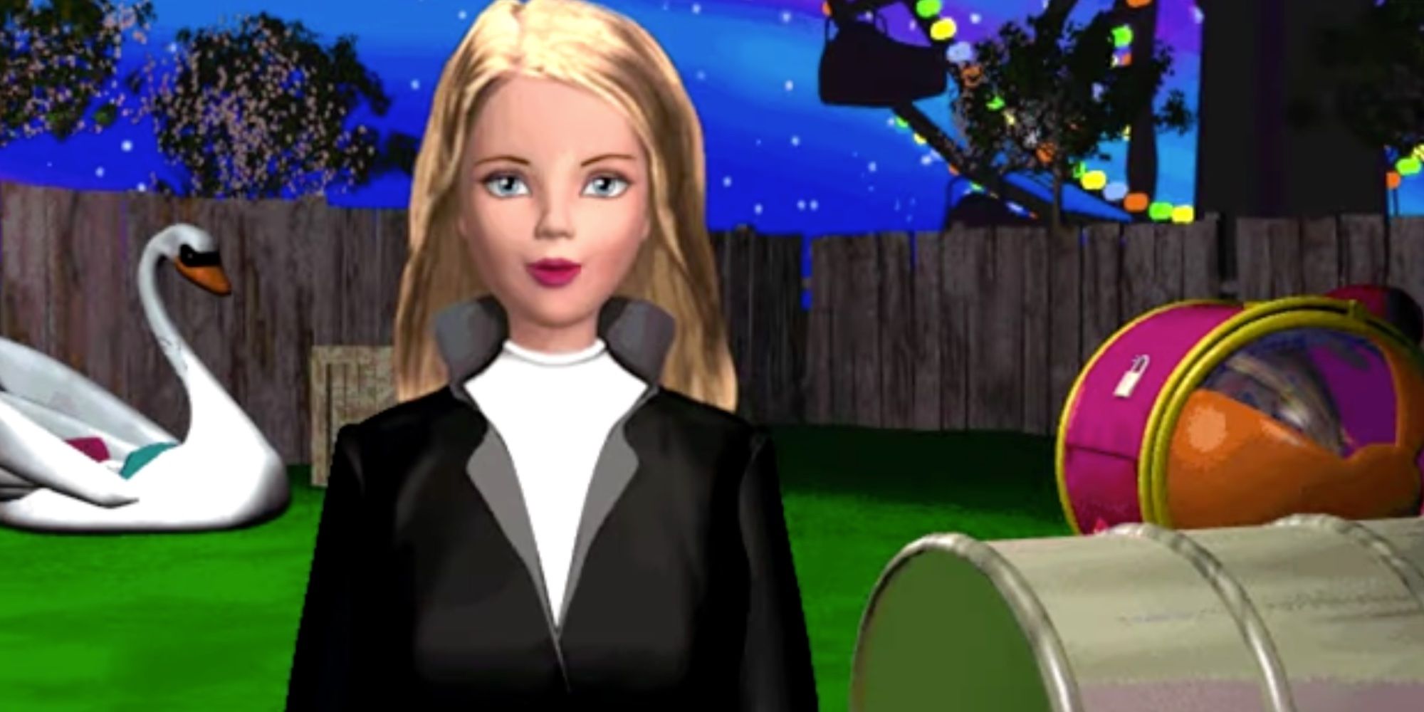 10 Best Barbie Games, Ranked