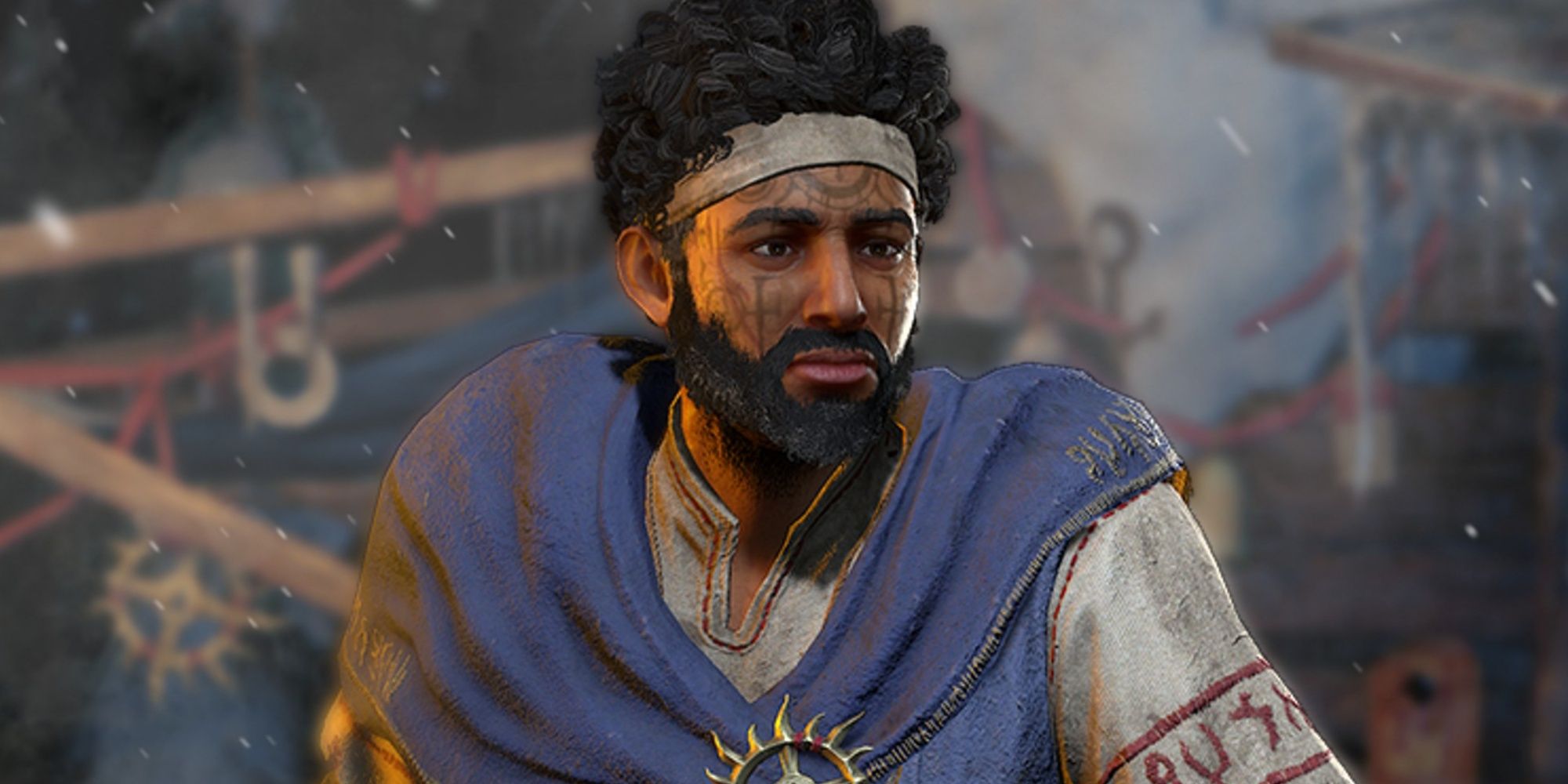 Diablo 4: How To Get The Wrathful Malignant Invoker