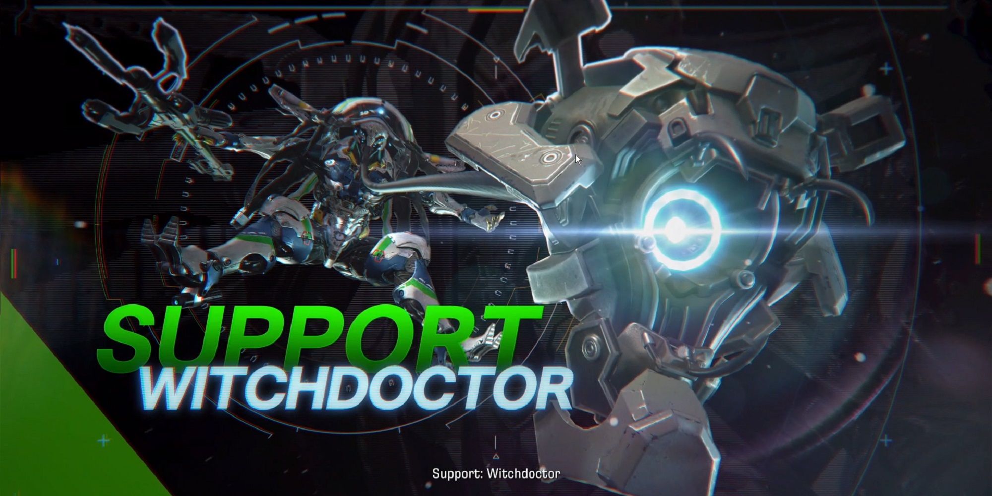 Exoprimal: Best Exosuits, Ranked