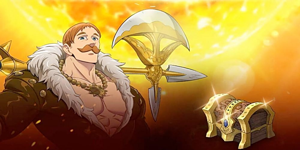 10 Anime Characters Who Can Beat All Might