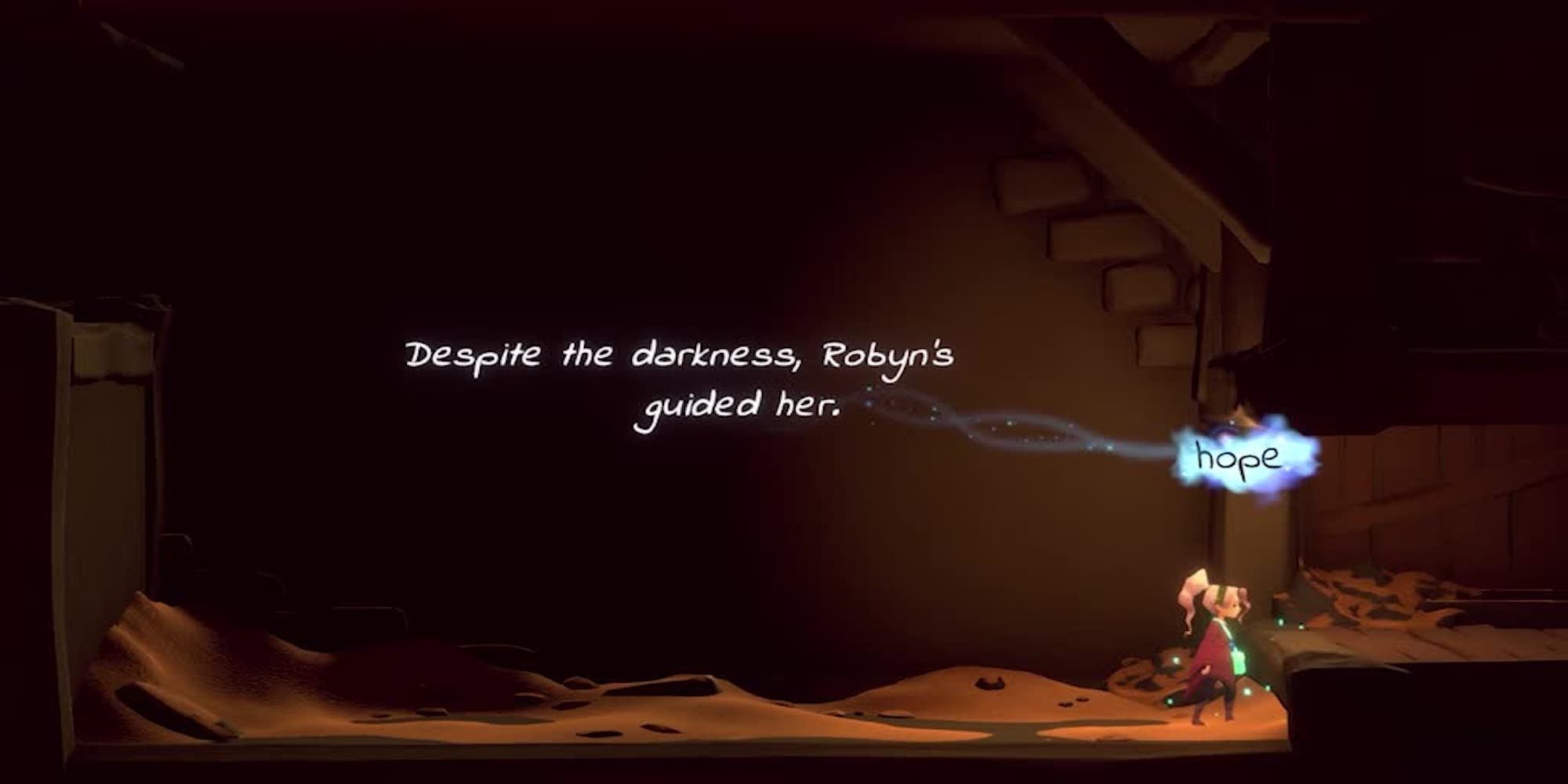 10 Best Games That Deal With Loss