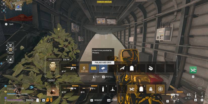 Warzone 2 DMZ: Title Deed Guide