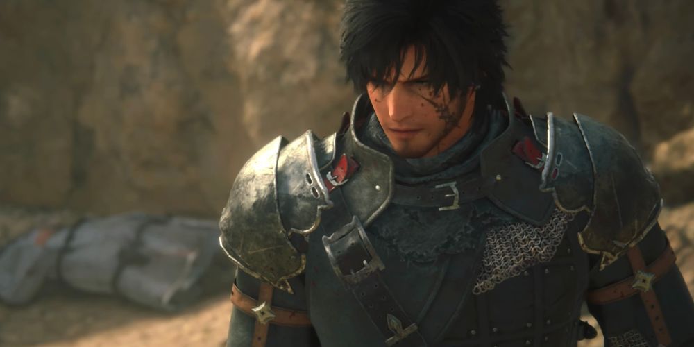 Final Fantasy 16: All Outfits Available, Ranked