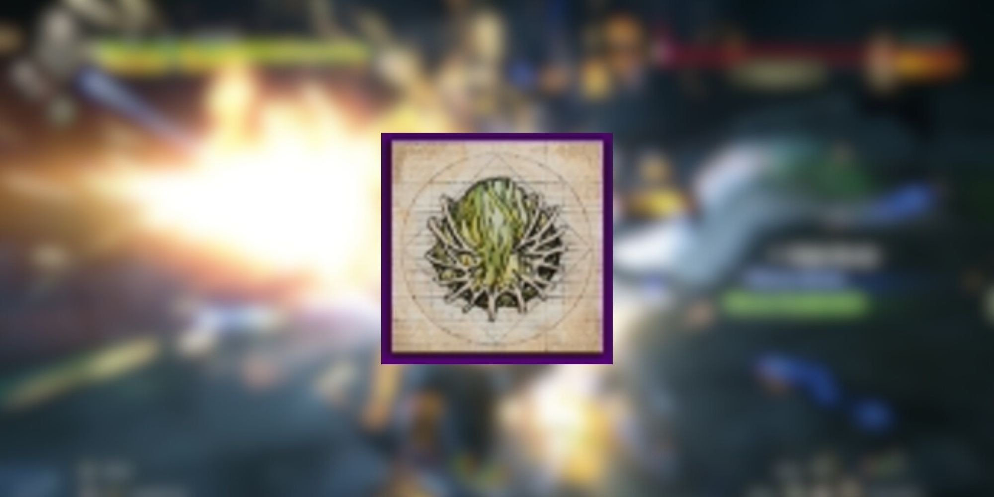 Final Fantasy 16: 25 Best Accessories, Ranked