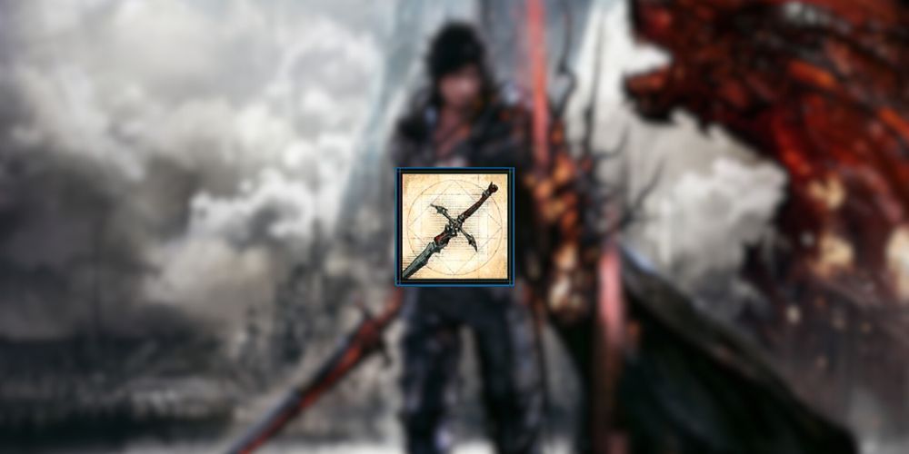 Final Fantasy 16: Best Weapons, Ranked