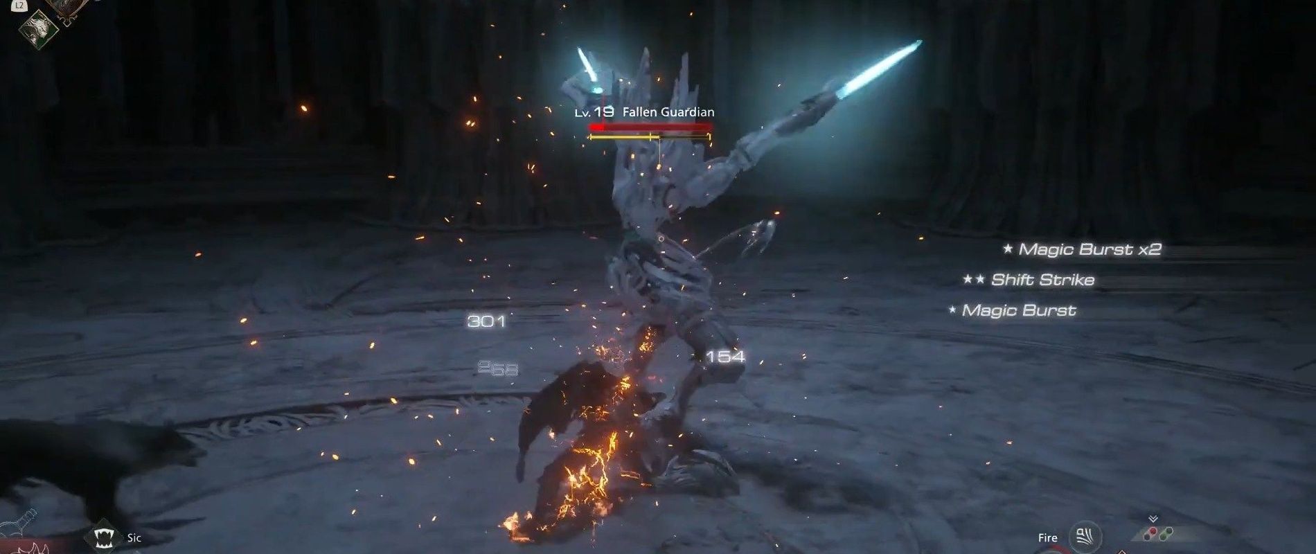 Final Fantasy 16: 10 Hardest Enemies, Ranked