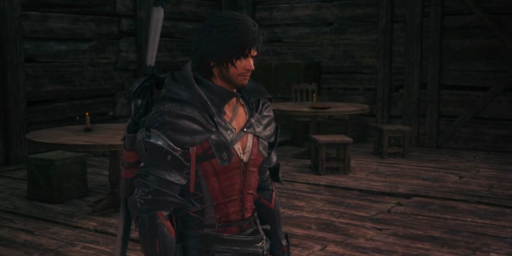 Final Fantasy 16: All Outfits Available, Ranked