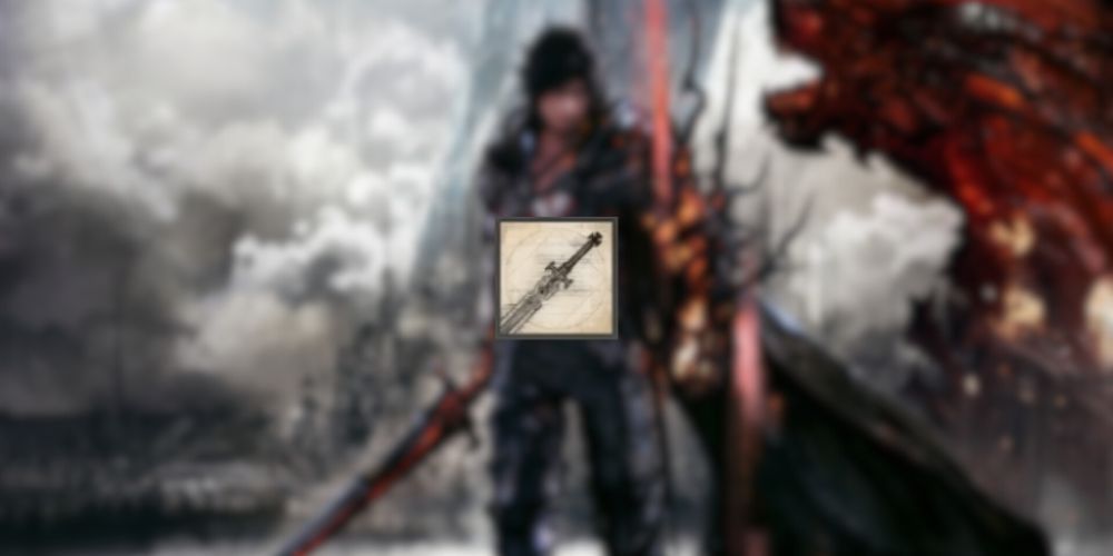 Final Fantasy 16: Best Weapons, Ranked