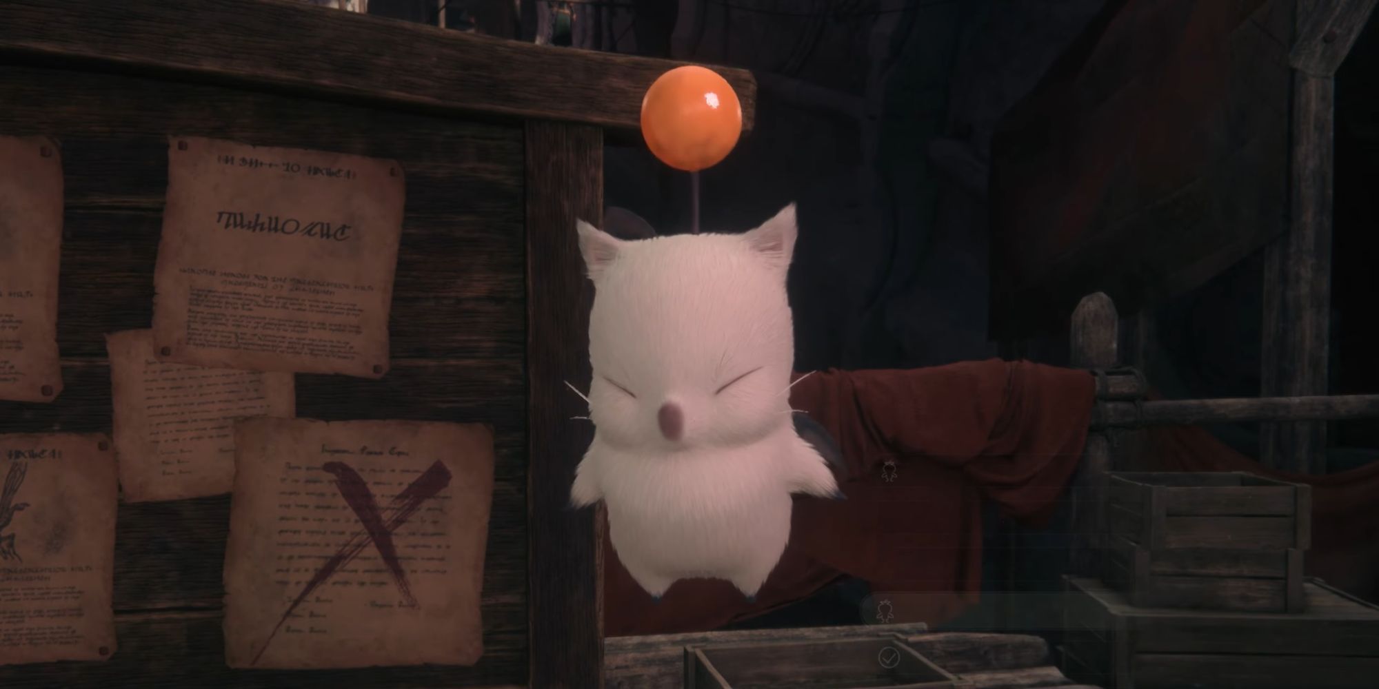 Final Fantasy 16: 10 Tips & Tricks For New Game Plus